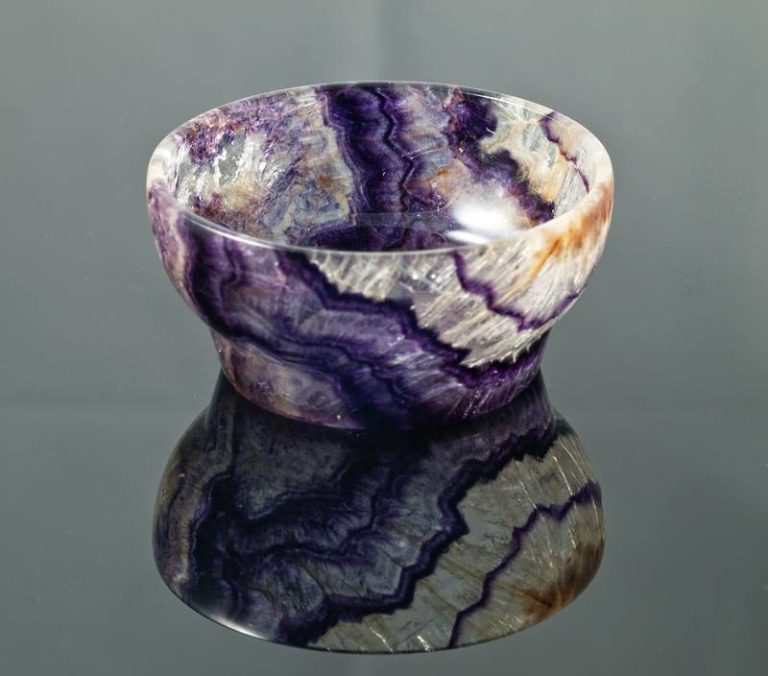 Blue John Cavern | 70 Best Days Out in the Peak District