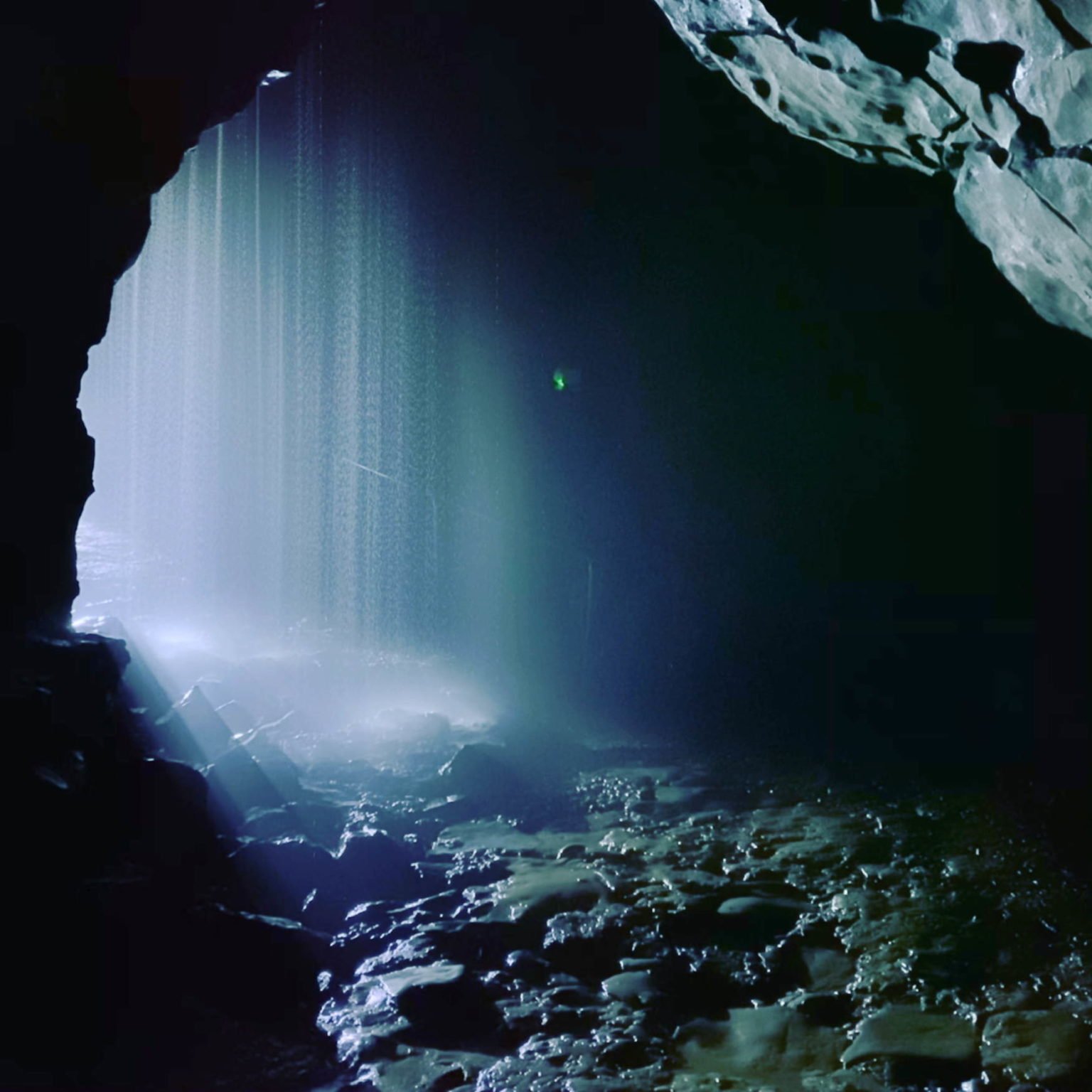 Peak Cavern | 70 Best Days Out in the Peak District