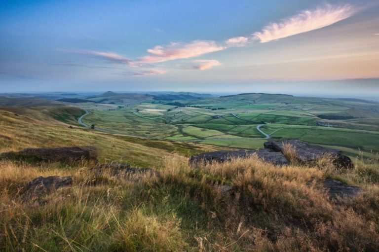 Brilliant 4 Mile Shining Tor Walk An Easy Trig Walk for Kids from 'An ...