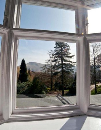 YHA Edale - Lets Go Peak District