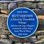 Butterton | Beautiful Peak District village in Staffordshire