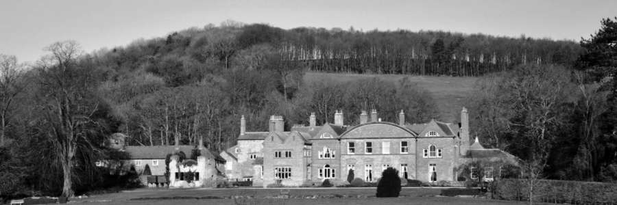 Hopton Hall Holiday Cottages | Beautiful Peak District accommodation