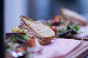 The Yorkshire Bridge Inn est 1826--Perfect Peak District Pub