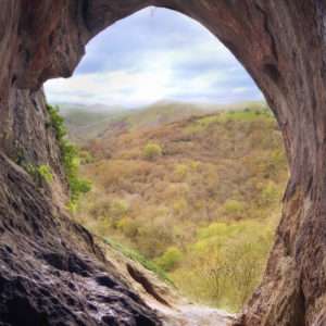 The Manifold Way an amazing Peak District Traffic-Free Trail