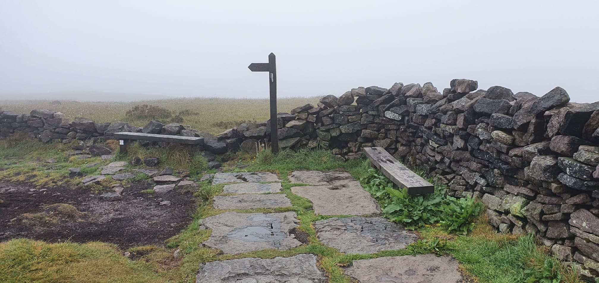 Brilliant 4 Mile Shining Tor Walk An Easy Trig Walk for Kids from 'An ...