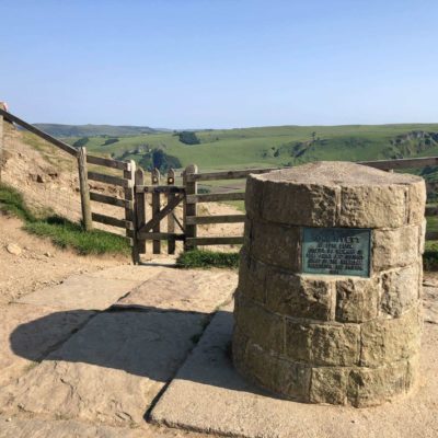 Castleton Visitor Centre - Tourist Information Centre