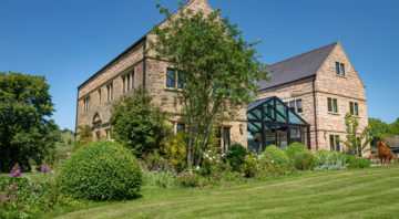 Foolow - Lets Go Peak District