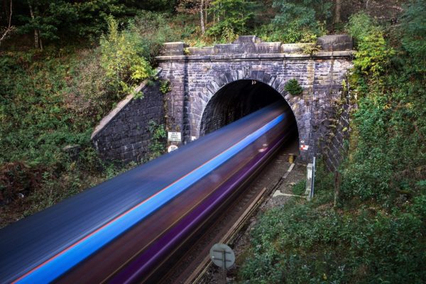 Grindleford | Beautiful Peak District Village nr Padley Gorge