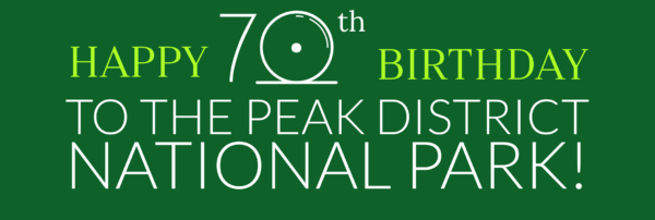 Buxton | 70 Best Days Out in the Peak District