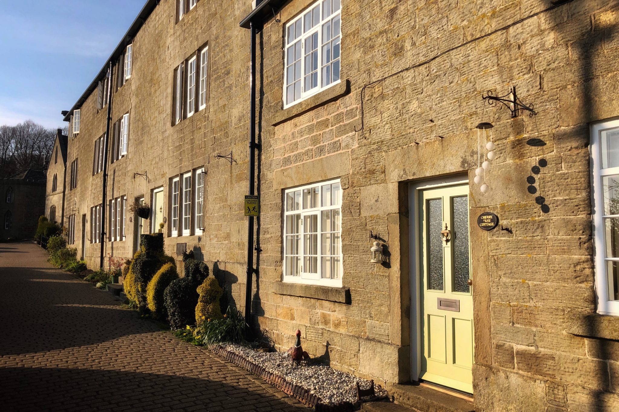 Bradfield | 70 Best Days Out in the Peak District