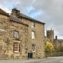 Butterton - Lets Go Peak District