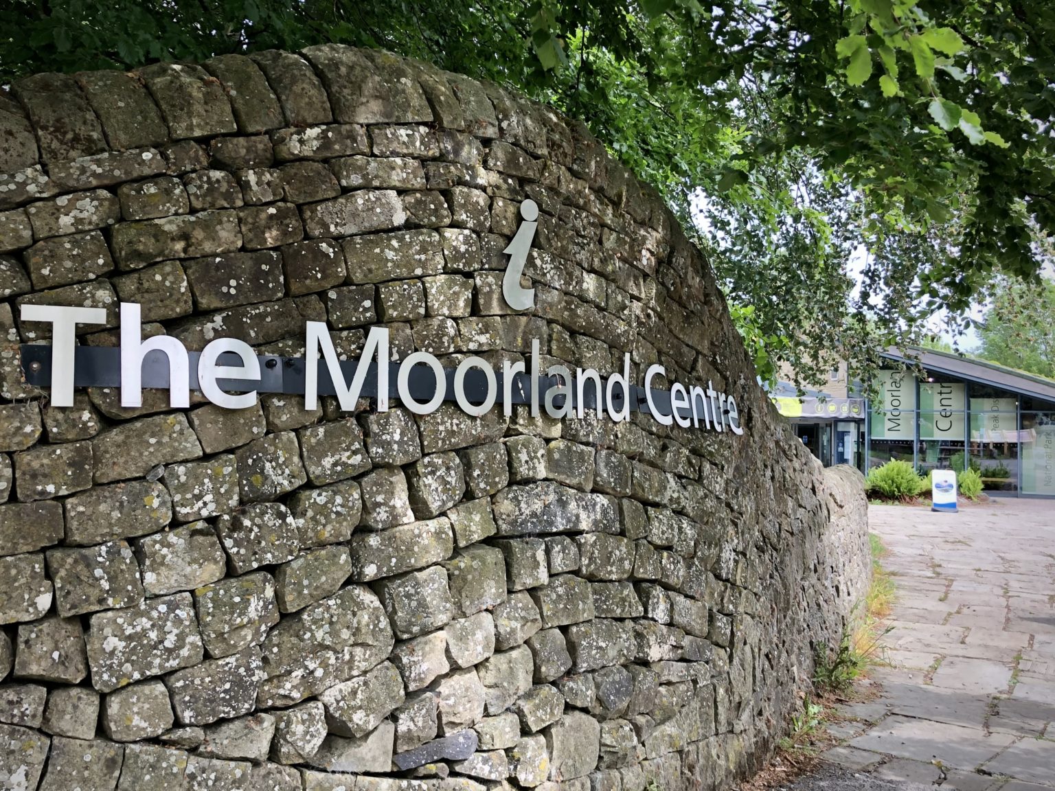Edale | 70 Best Days Out in the Peak District