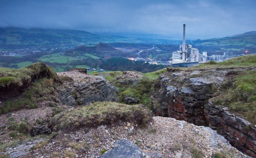 Hope | Beautiful Peak District village in Derbyshire