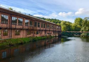 Great British Car Journey | Exciting Interactive Car Museum