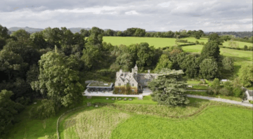 The Manifold Way an amazing Peak District Traffic-Free Trail