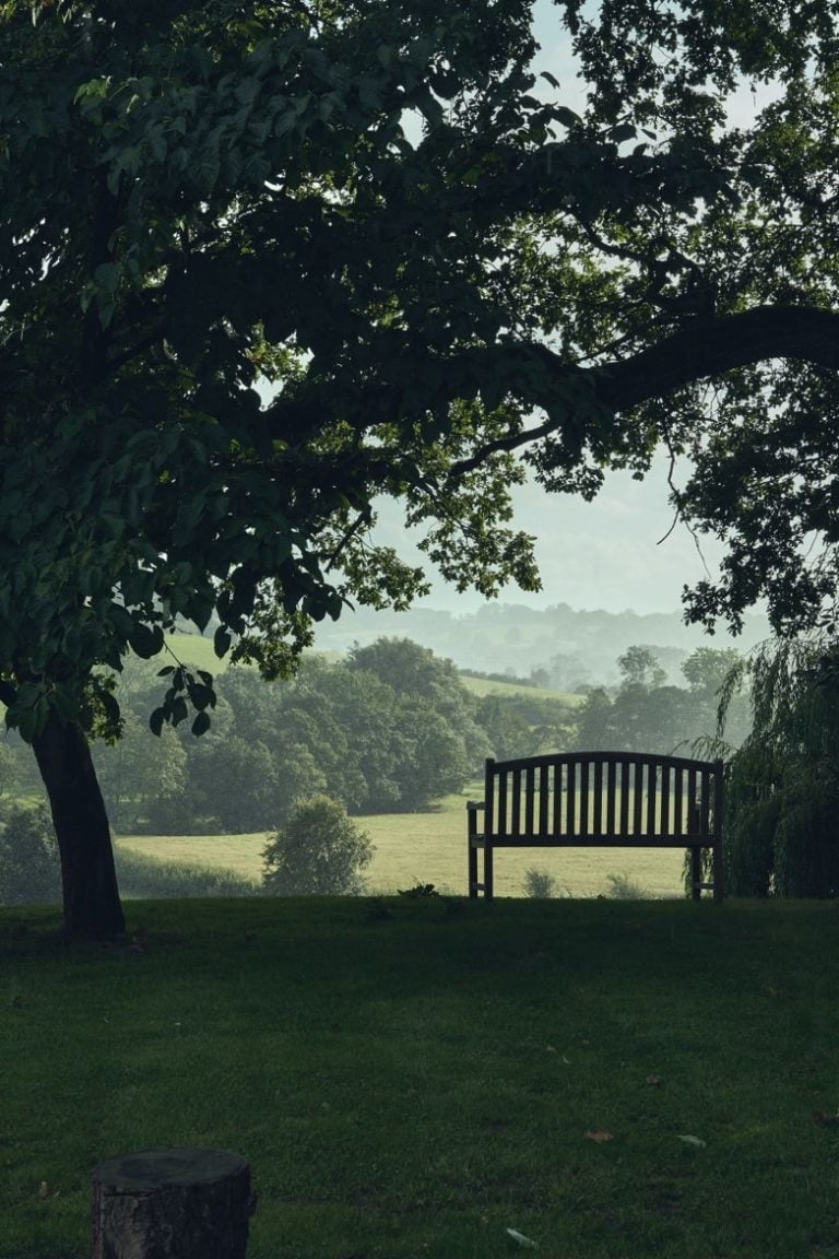 Wildhive, Callow Hall | Luxury hotel and dining