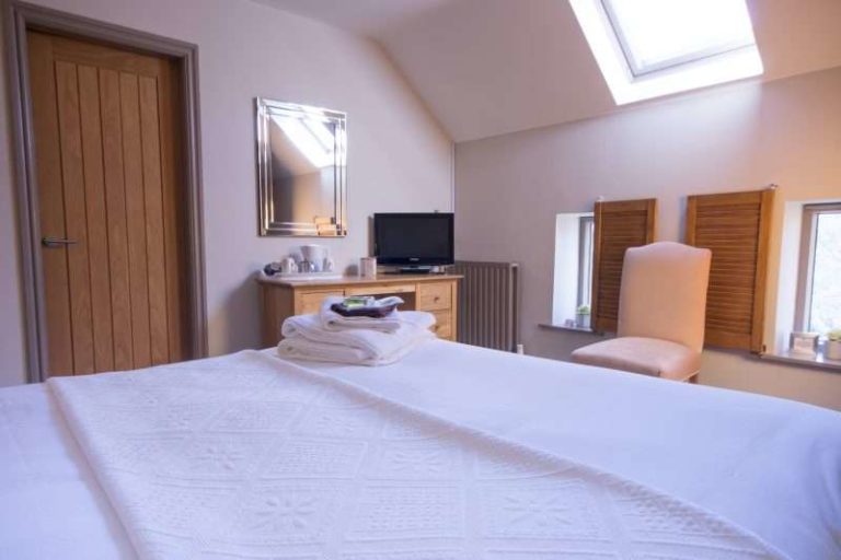 The Yorkshire Bridge Inn est 1826--Perfect Peak District Pub