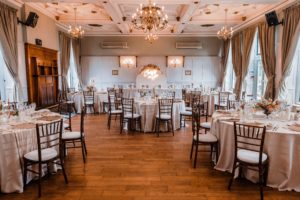 The Maynard | Peak District Boutique Hotel and Restaurant