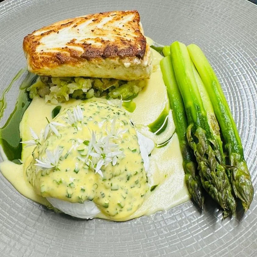 The Peacock at Rowsley | Luxury 4 Star Peak District Hotel