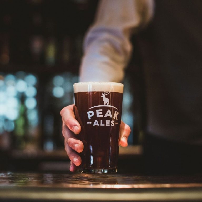 The Peacock at Rowsley | Luxury 4 Star Peak District Hotel