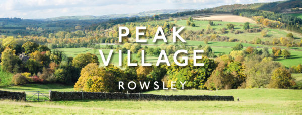 Peak Village | Fabulous Shopping and Leisure Village in Rowsley