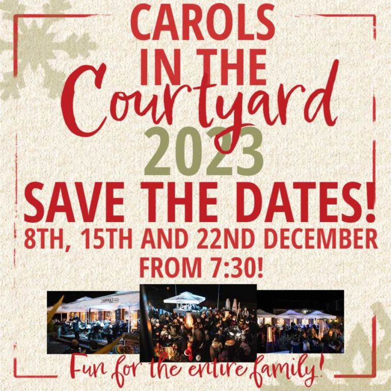 The Manifold Way an amazing Peak District Traffic-Free Trail