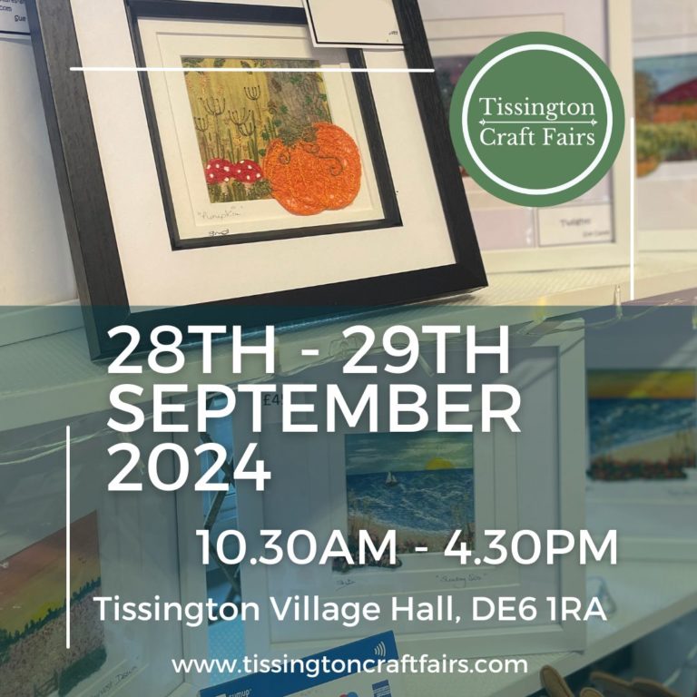 Peak District Events | What's on in the Peak District