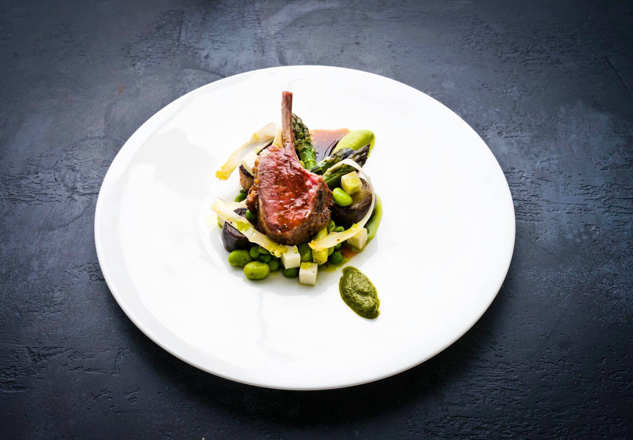 Losehill House | Award Winning Peak District Hotel & Spa