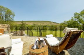 Losehill House | Award Winning Peak District Hotel & Spa