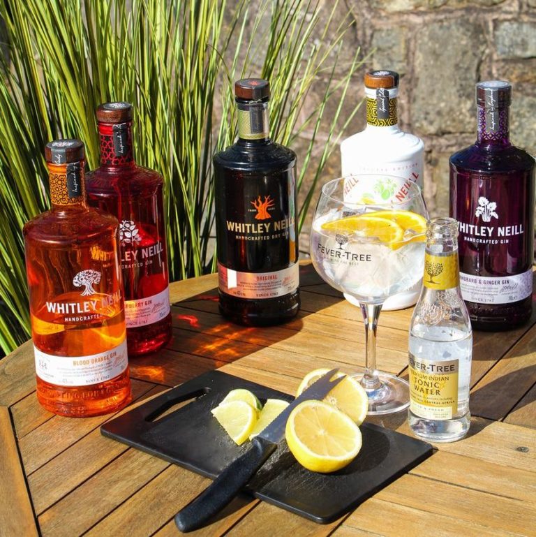 The Robin Hood | Family-friendly Peak District pub nr Chatsworth