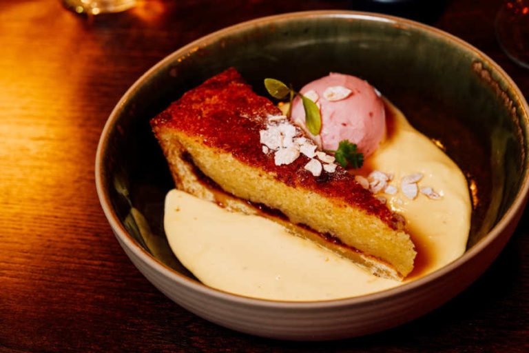 The Ashford Arms | Fabulous Country Pub with Boutique Rooms