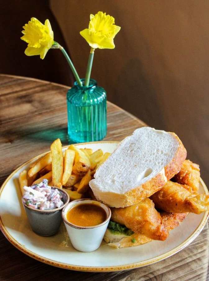 The Old Original Bakewell Pudding Shop | Home to the fabulous Bakewell ...