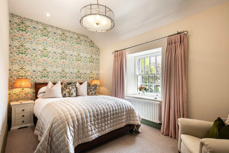Church Cottage | Stunning Cottage in Baslow close to Chatsworth