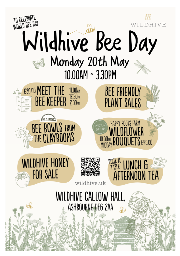 Timeless Tideswell a Derbyshire Village in the Peak District