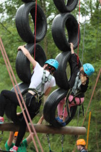 Mount Cook | Excellent group activity provider in Derbyshire