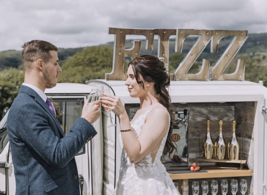 Simply Prosecco | Services: Bar Service for Weddings, Private and ...